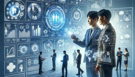 Data Visualization With Plotly 🪇 Mohd Diah