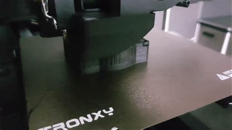 Kawasaki Zzr1100 I 3d Printed A Keihin Cvk40 Carburetor Vacuum Cover Youtube