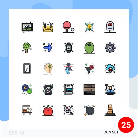 Back And Forth Arrow Vector Art Icons And Graphics For Free Download