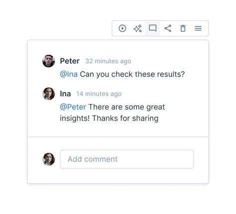 Deepnote Analytics And Data Science Notebook For Teams