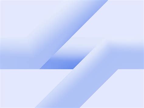 What Is A Liquidity Pool A Guide