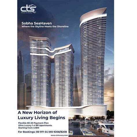 abdelrahman ashraf posted on linkedin