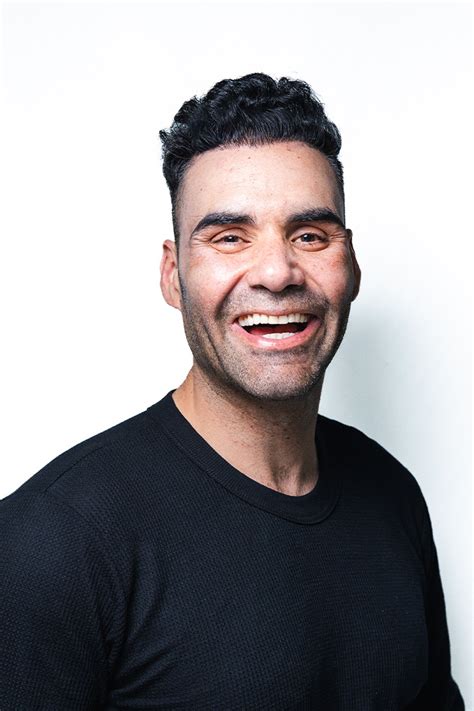 Gh Management Carlos Ramirez