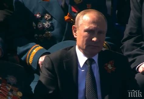 Русия официално откри първата в света плаваща атомна централа Информационна агенция ПИК