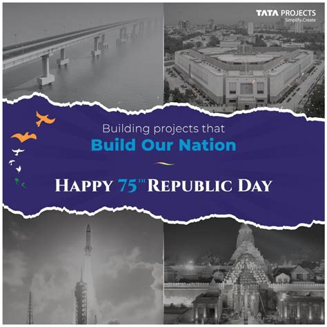 soumyadeep roy posted on linkedin