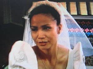 Volledige Cast Van Mail Order Bride Film 1984 MovieMeter Nl