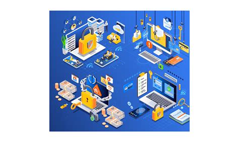 Free Cyber Resilience Educational Workshops For The Scottish Third And Public Sector Tfn