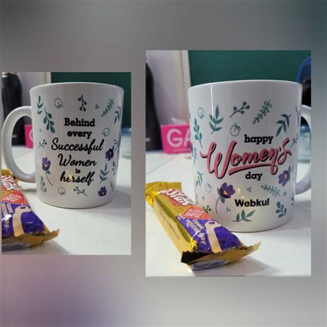 Deepika Singh Hiring For Laravel Developers On Linkedin Internationalwomensday2024