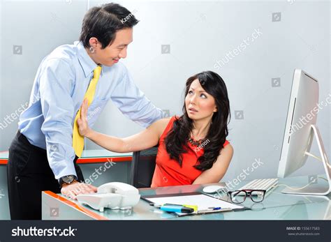 Sexual Rejection Over 1 127 Royalty Free Licensable Stock Photos Shutterstock