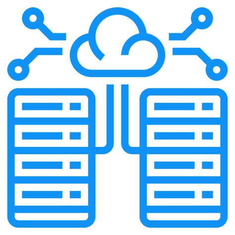 FortiGate REST API Token Authentication Our Blogs