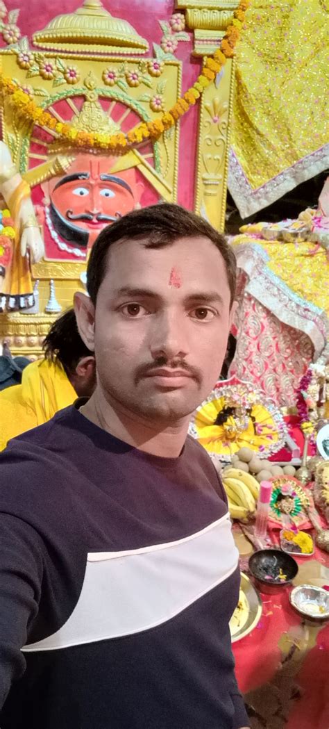 Indra Pratap Singh On Linkedin आप सभी को हनुमान जन्मोत्सव की बहुत बहुत