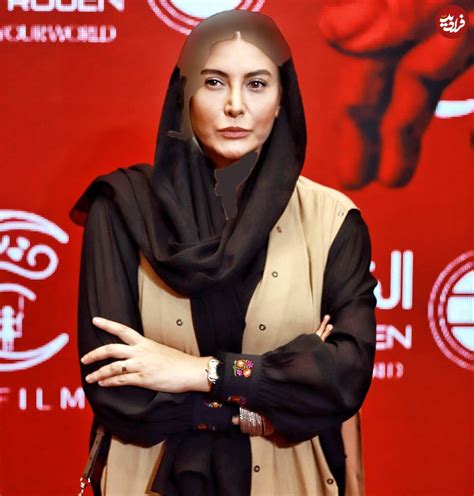 نگاهی به میز عزای شوهر جوان فریبا نادری عکس بی تابی های خانم بازیگر ستایش