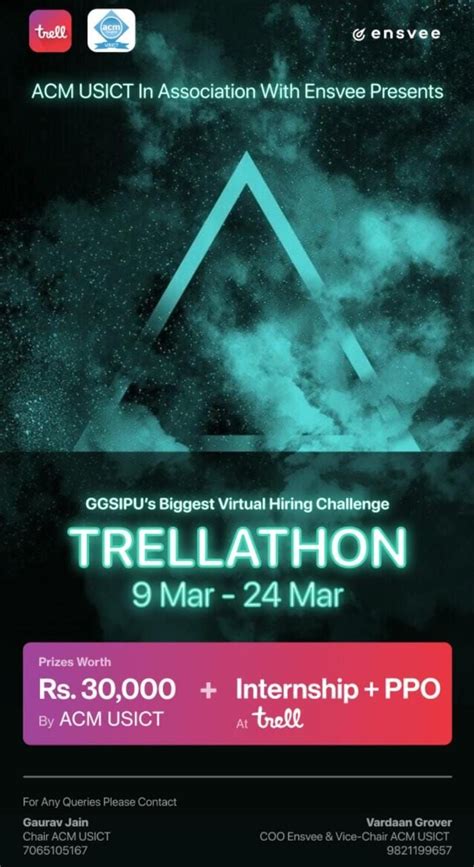 Vardaan Grover Posted On Linkedin