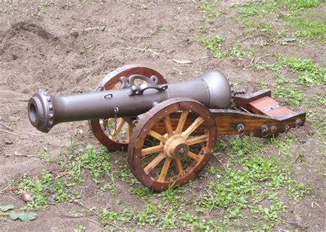 Cannon Pictures Cannon Wallpaper