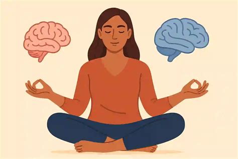 Implicit Memory Vs Explicit Memories Mental Health