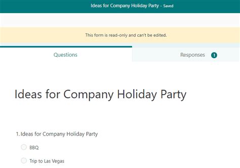 5 Ways To Create A Poll In Microsoft 365 SharePoint Maven