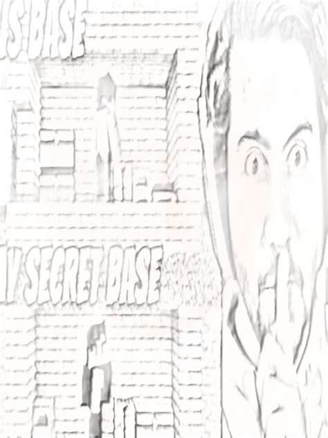 Some Make This Please Rrobloxbypass