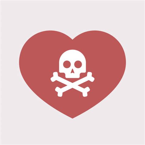Toxic Relationship Illustrations Royalty Free Vector Graphics And Clip