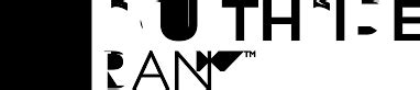 Southside Bank Card Controls