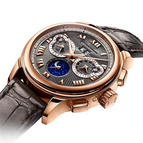 Chopard Watch