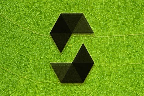 Safety Decisions And Multi Signature Wallets Handlait