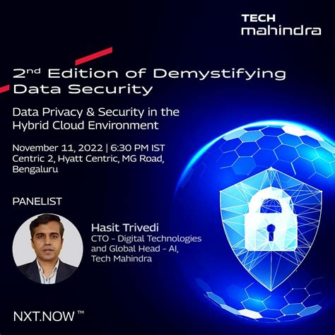 tech mahindra on linkedin techmamplifai amplifai ai