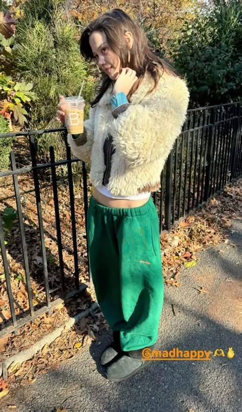 Пин от пользователя Sex And Calories на доске Pinterest Is A Prude