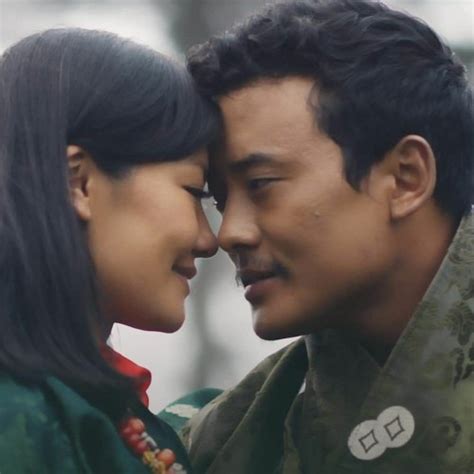 Stream Gang Gi Khaw Karma Phuntsho And Tenzin Wangmo Mp3 By Bhutanese 🎵 Listen Online For Free