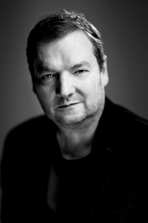 Mâcon Un Nouveau Roman Policier Signé Christophe Royer