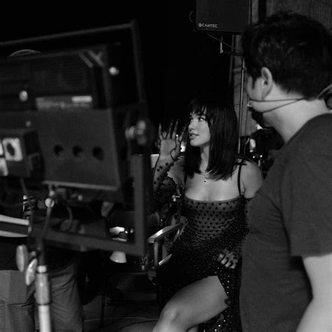 Dua Lipa See Through Drunkenstepfather Com