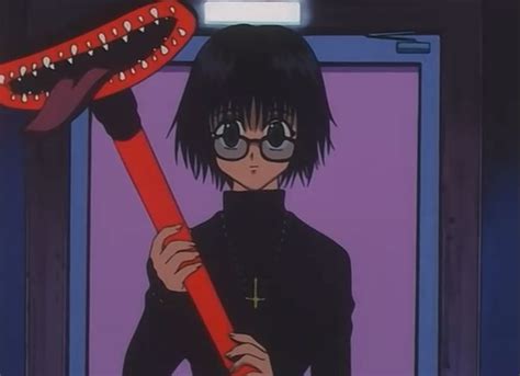 Get To Know The Gang Genei Ryodan Hunter X Hunter Hunter Anime