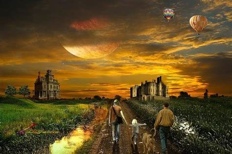 Jak A Kdy Odebrat Ejakulát Krok Za Krokem Průvodce Next