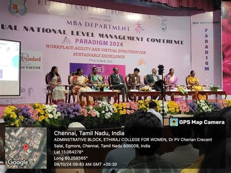 Suvaathi S S On Linkedin Workplaceagility Virtualevolution