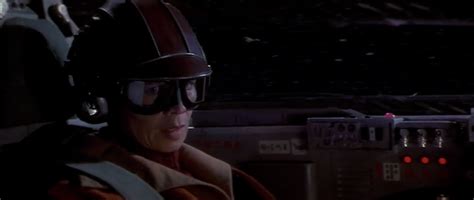 The Evolution Of Women In The Star Wars Universe Episode I The Phantom Menace Fangirl Blog