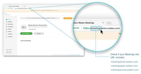 Webex Switch To A Webex Paid Plan For Free Accounts Created After March