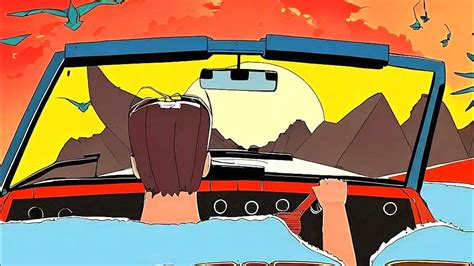 Joyride House Mix Selection 10 Youtube