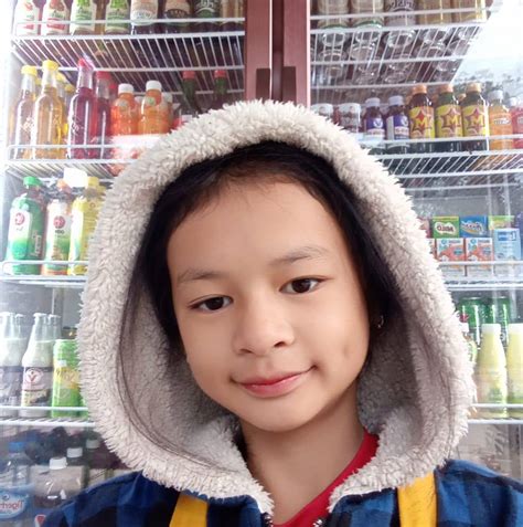 ລູກຕານ ຂາຍທຸກຢ່າງ Vientiane