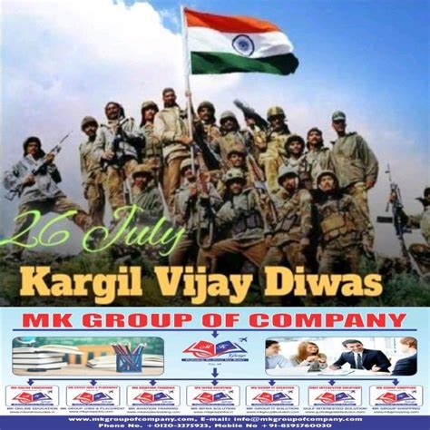 Manohar Kumar Singh Posted On Linkedin