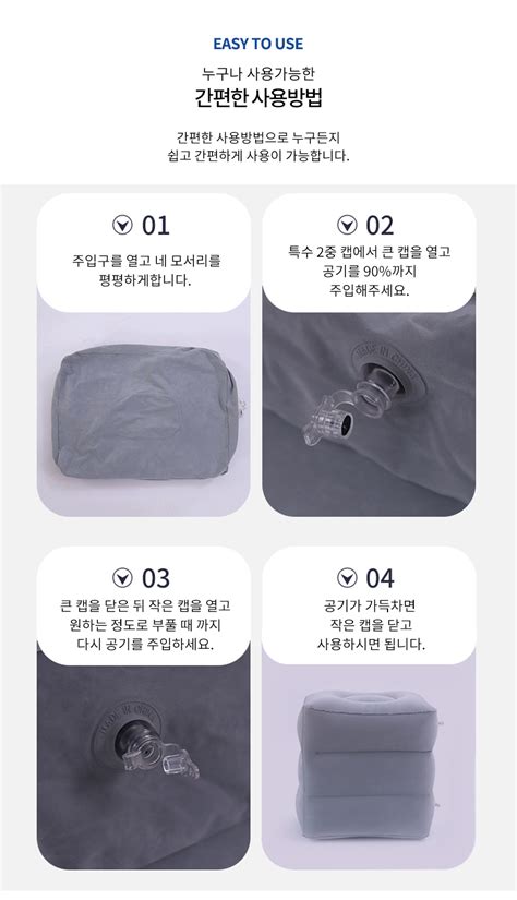 품명 및 모델명