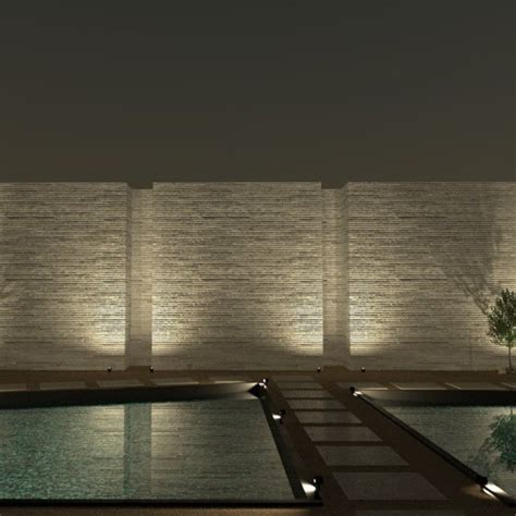 팬션 조감도 3d 공간 모델링 포트폴리오 크몽