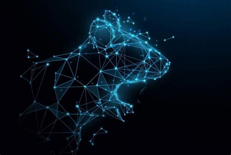 Neuroscientists Find Thin Line Between Love And Hate In The Mouse Brain