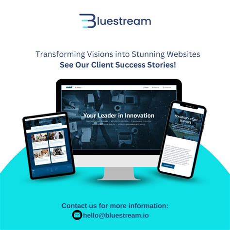 Webdesign Uxdesign Uiux Webdevelopment Responsivedesign