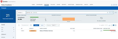 Microsoft Patch Tuesday January 2025 Security Update Review Qualys Threatprotect