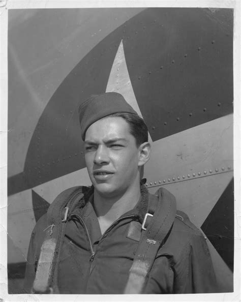 Media 6442jpeg American Air Museum Media 6442jpeg American Air Museum