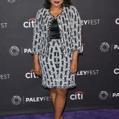 Mindy Kaling Nude Pictures Onlyfans Leaks Playboy Photos Sex Scene Uncensored