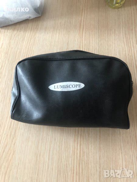 Механичен апарат за кръвно налягане с помпа в Медицинска апаратура в гр Пловдив Id41358307