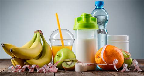 Виды и особенности групповых фитнес тренировок — Спортмастер Медиа