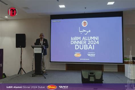 Syed Faraz Ali On Linkedin Gratitude Thankyou Employeeappreciation