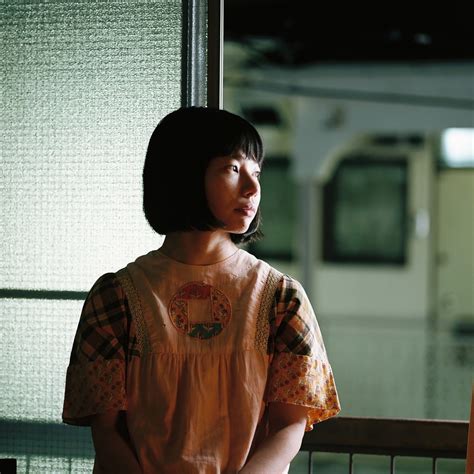 Biff 1호 기획 부산국제영화제 프로그래머들이 진심으로 추천한 영화들 1