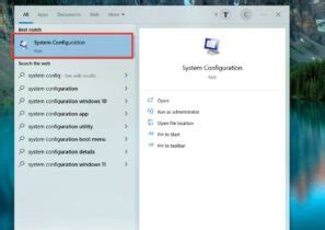 Operation Returned Due To Timeout Period Nvidia Error Fix